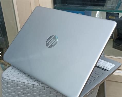 Cara Restart Laptop HP Dengan Keyboard 100 Berhasil Apola Media