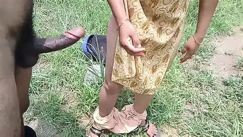 Indian Desi School Girl Sex Yoursoniya Full Hd Viral Video Xhamster