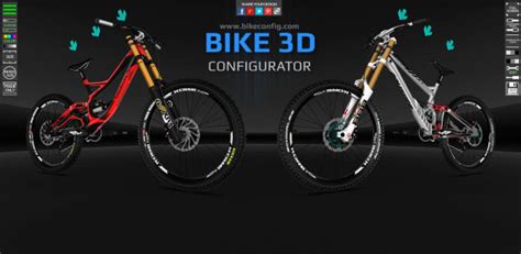 Product 3d Configurator Page In Threejs Opengl Webgl Ue4 And