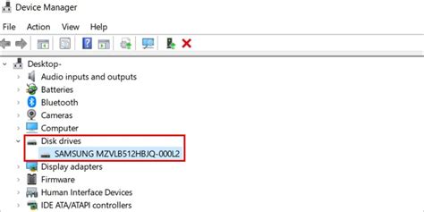 7 ways to fix “the parameter is incorrect” error