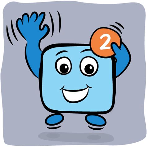 simple question can a device recive a push message when the app is not