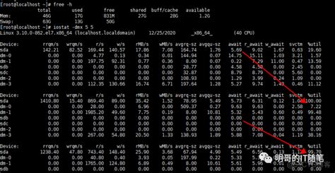 记一次 Datax 数据导出作业 （从hive导出到oracle）的性能排查与优化51cto博客从hive中导出数据