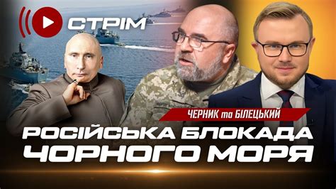 Масована атака по аеродромам СБУ ЗІЗНАЛАСЬ в підриві Кримського мосту