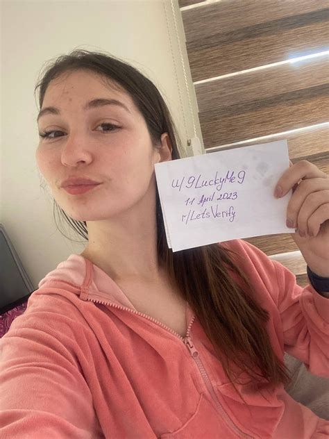 Verification Rletsverify