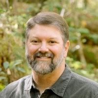 Brian Stone Vice President At Forest Resource Consultants Inc