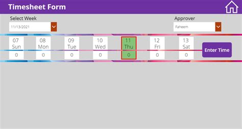 Delete Confirmation Dialog In Powerapps Canvas App Dynatecon Solutions