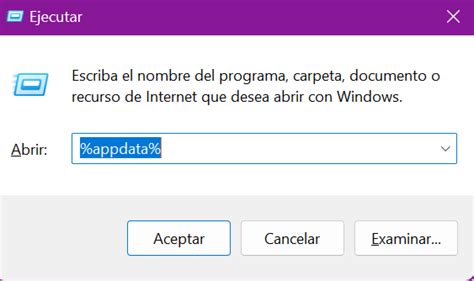 Windows 11 Cómo Ejecutar Un Programa Cuando Se Inicie El Pc Tecnoguia