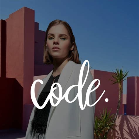 Code Store Boole01