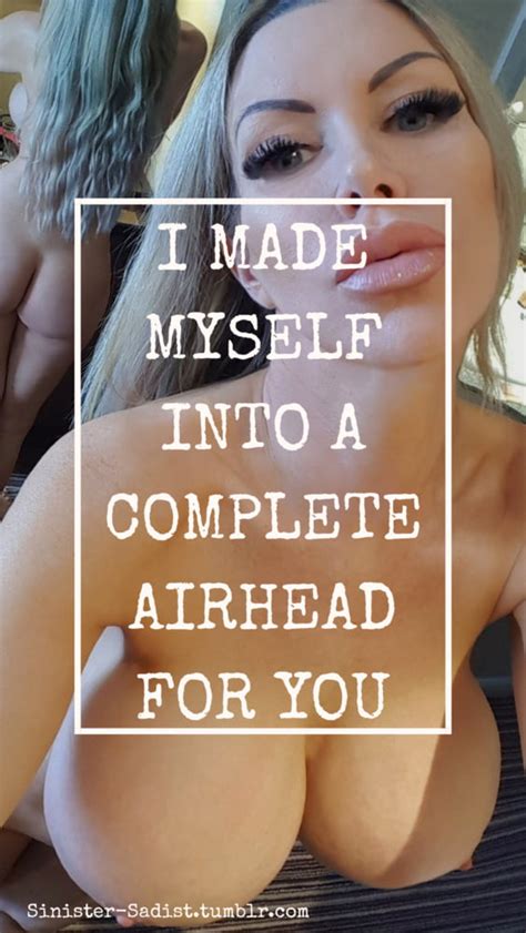 HNNGGG BIMBO CAPTIONS Porn Pictures XXX Photos Sex Images PICTOA