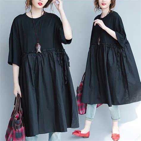 Big Size 4xl 5xl Summer Women Fashion Elegant Short Sleeve Tops Ladies