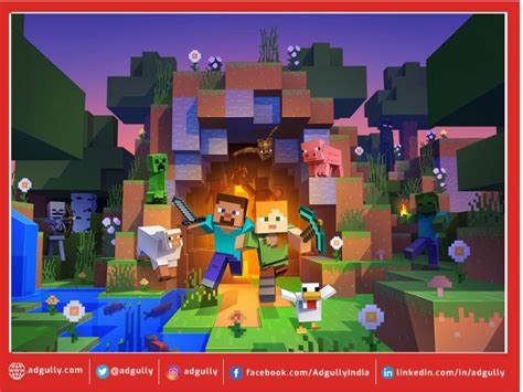 Seven Best Offline Simulation Games For Android