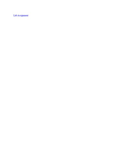 Example 1 In Maple Note Pdf