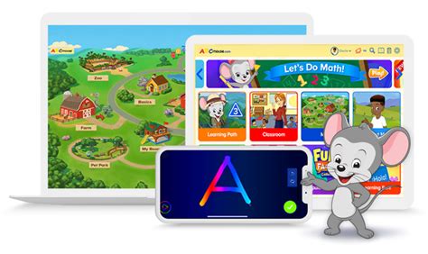 Free Printable Letter B Worksheets Abcmouse