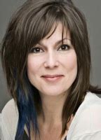 Stirling Gallacher Nude Aznude