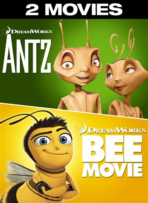 Bee Movie Dvd Workshop Steam Pac3 Bee Movie Dvd Cover