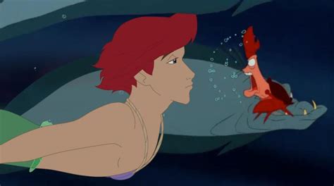 Pin By Evelyn Perez On Disney And Pixar Disney Princess Art Disney