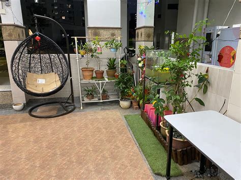 05 Brain Dump Moment — Flowchart Lionel Goh Medium