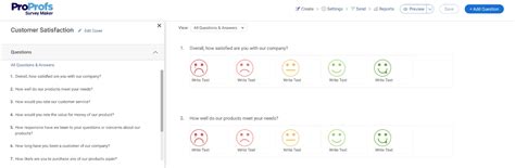 10 Best Healthcare Survey Software For 2025