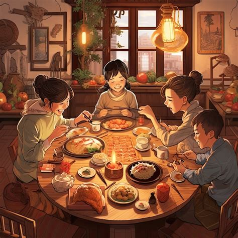 Página 53 Imágenes De Familia Japonesa Descarga Gratuita En Freepik