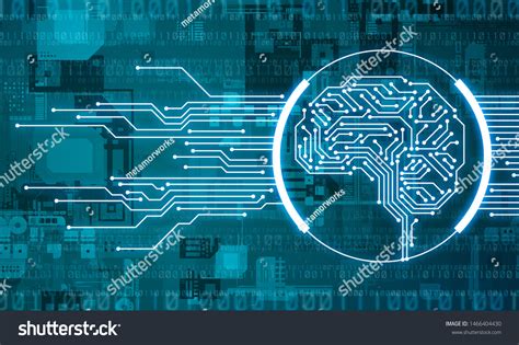 238 반도체 연구원 전망 이미지 스톡 사진 및 벡터 Shutterstock