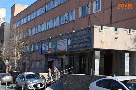 Ж Хатанбаатар түүний хүүг чөлөөлсөн ч ажил хүлээлцэх үүргээ биелүүлээгүй гэв