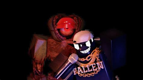 오리지널 Tds Rp Roblox