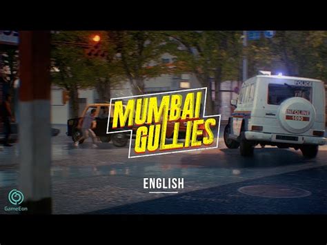 I Am Excited To Be A Part Of The Game Development Industry In India And Its Growth” Nikhil