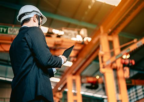 Consulting Procure Analytics