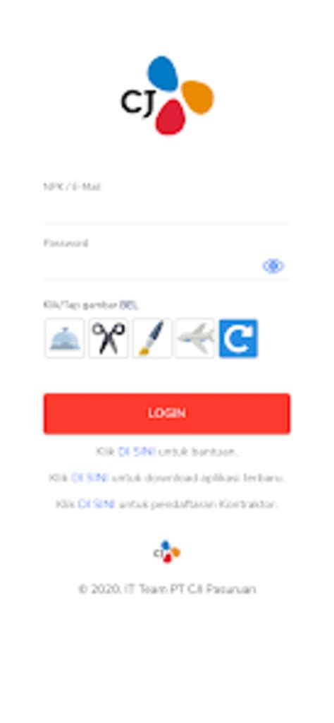 Android Için Gate Cj İndir