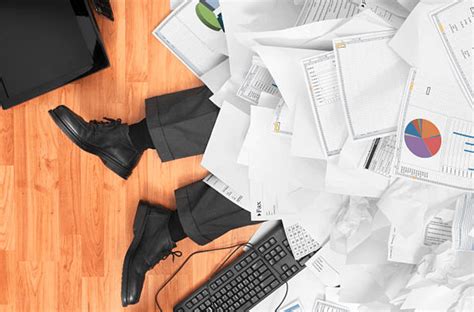 Time To Leverage Supply Chain Analytics Solvoyo