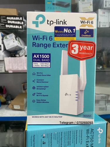 Tp Link C20 Router Wifi 5g Price 23 00 In Tuek Lak Pir Tuol Kouk Phnom Penh Cambodia