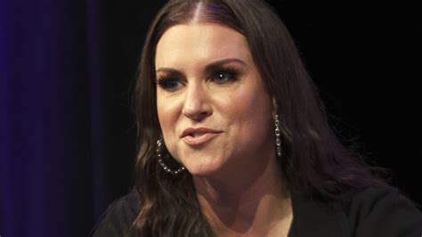 Wwe Stock Hits Highest Closing Price In Over Three Years