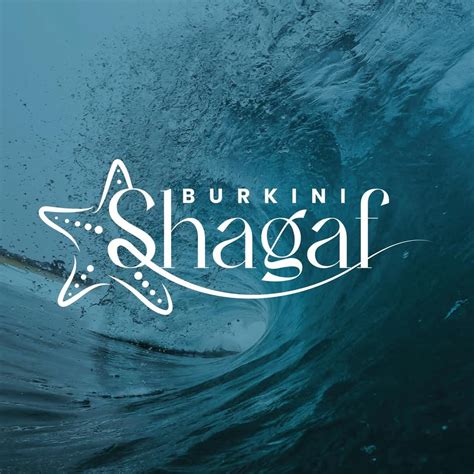 Looi Very Excited “looi” The Animated Series For Pre Schoolers On