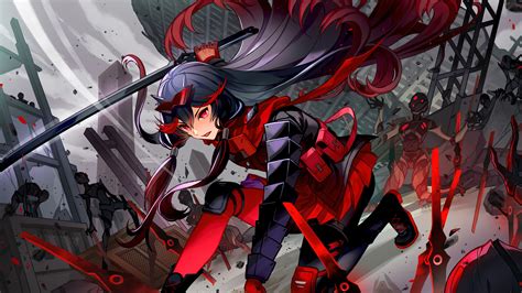 Wallpaper Hd Punishing Gray Raven At Judy Acosta Blog