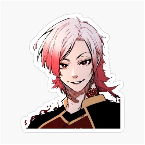 Michael Kaiser Wallpapers Top Free Michael Kaiser Backgrounds Wallpaperaccess