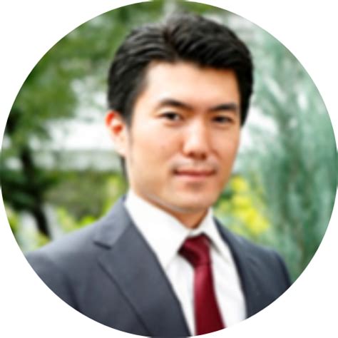 事業再生における会社分割とは？制度の仕組みや事業譲渡との違いを解説 リンクソートコンサルティング