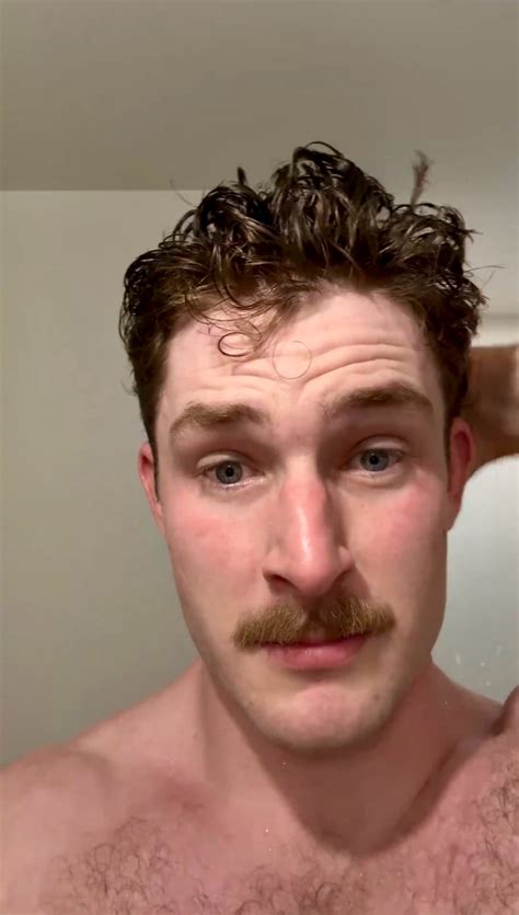 Clark Gallagher On Tumblr