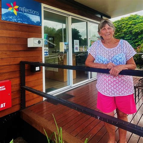 Courtney Hall On Linkedin This Is Very Very Cool 50 Years A Return