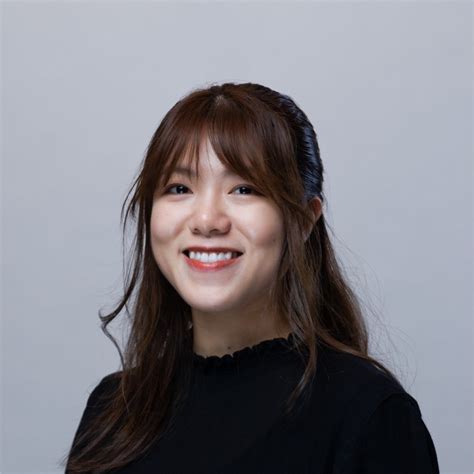 Catherine Lu Consulting Actuary Milliman Linkedin