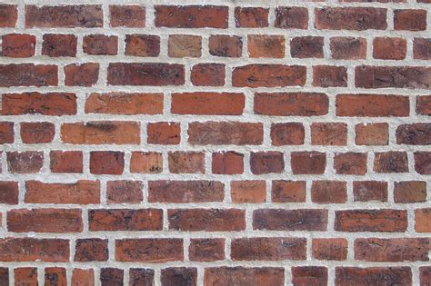 Backstein Wand Textur Die Kostenloses Foto Auf Pixabay Pixabay
