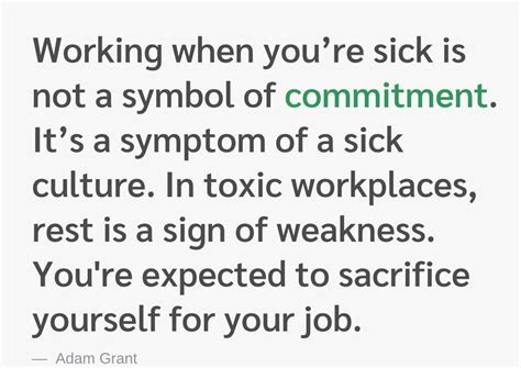 Haseeb Baig Posted On Linkedin