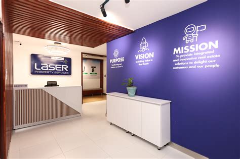 Container Works Africa With Years Of Experience In The Industry Cwa Ltd Has Earned A