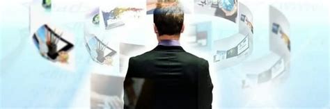 Why Is Network Security Important