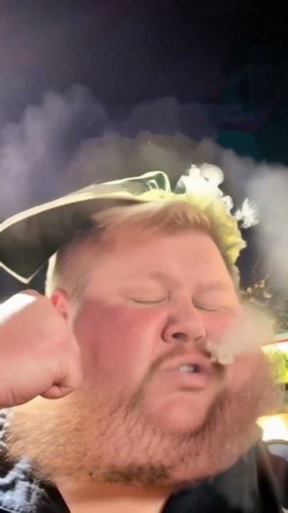 Big Caseoh Funny Comedy Memes Caseohfunnymoments Ai Caseoh