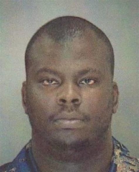 Christopher Huggins And Robert Ortiz Where Are Michelle Renees