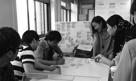 Healthcare Design Ysid