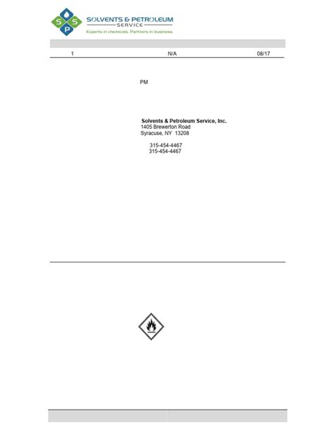 Pm Acetate Pdf Toxicity Waste Management