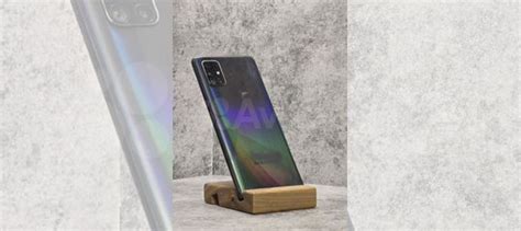 Samsung Galaxy A51, 4/64 ГБ купить в Санкт-Петербурге | Электроника | Авито