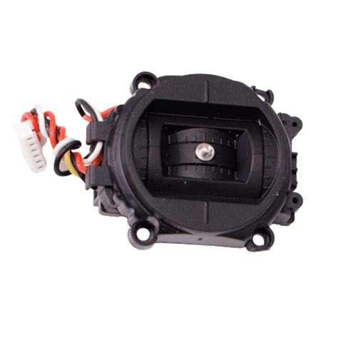 DJI RC Joystick Droit Drone Parts Center