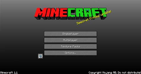 V6 Tpack Minecraft Texture Pack